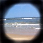 Scotoma – Causes, Symptoms, Treatment, Prognosis and Prevention